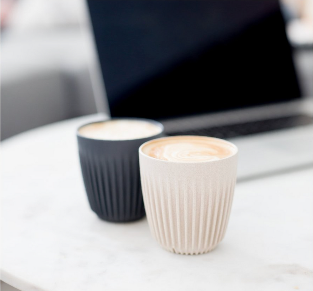 News – PAPER PLANE