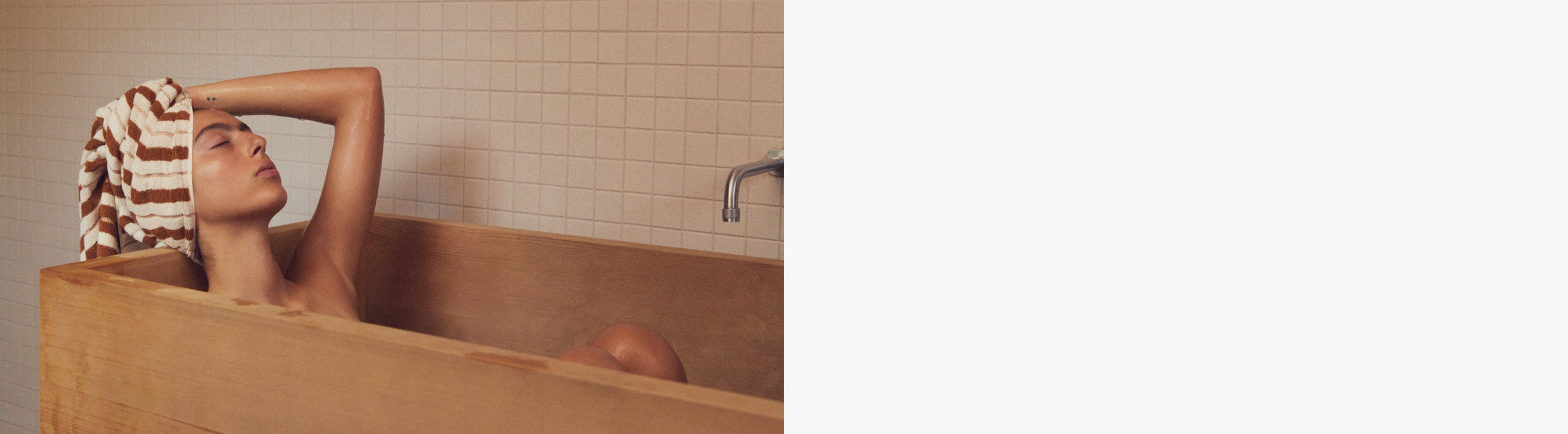 Baina – PAPER PLANE