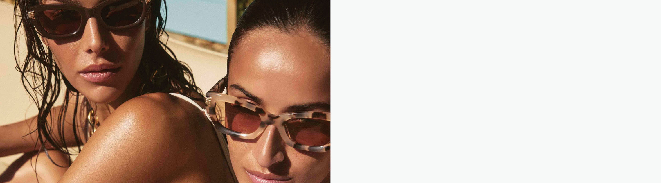 Gifts - For Her – PAPER PLANE