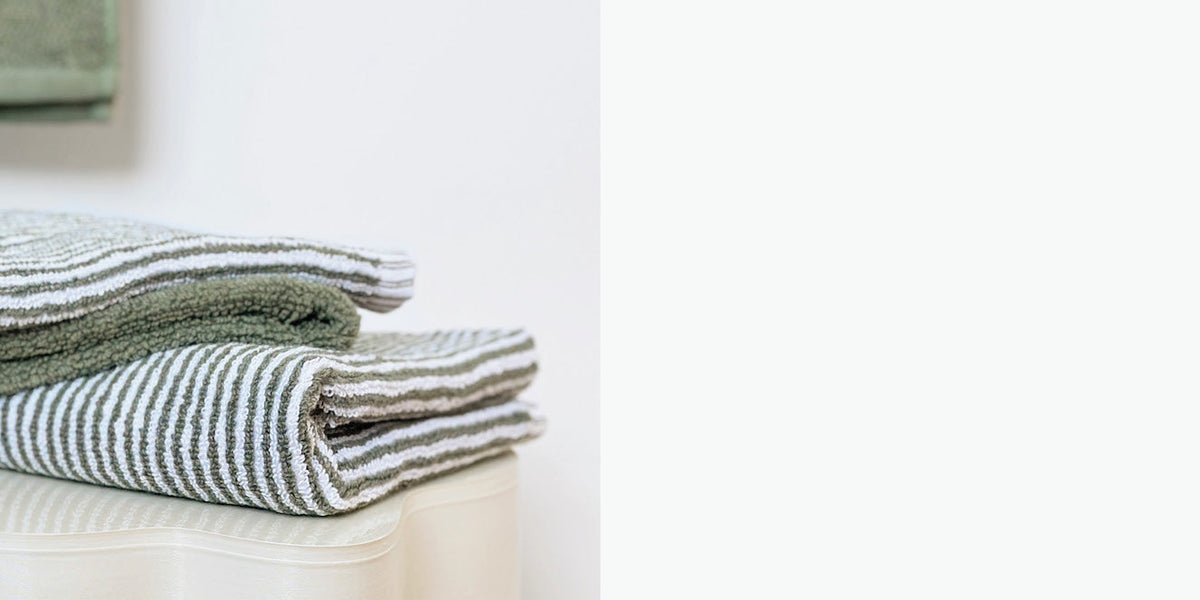 Wedding Gifts – PAPER PLANE