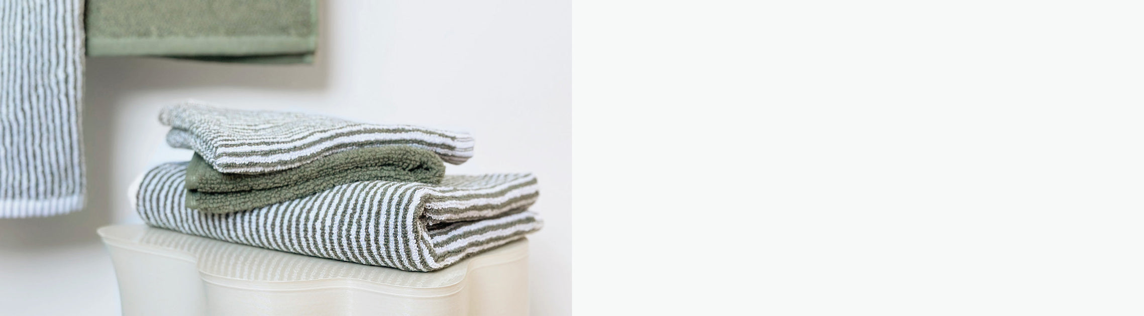 Wedding Gifts – PAPER PLANE