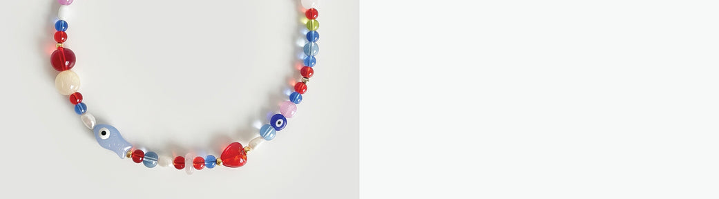 Studio Valli Jewellery | Shop NZ Stockist Online – PAPER PLANE