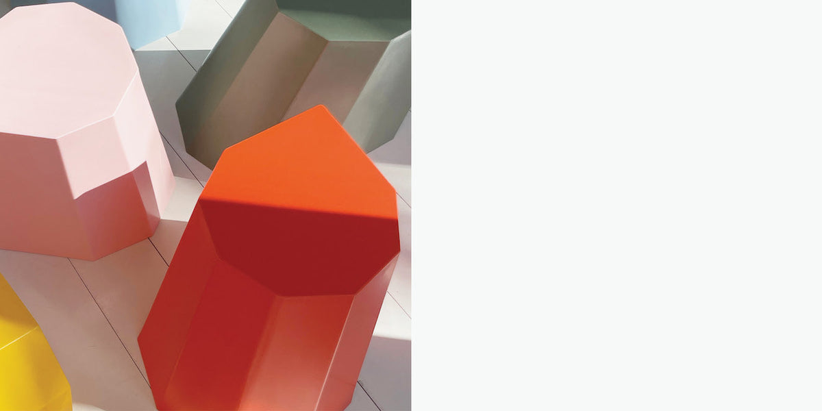 NEW IN HOMEWARES – PAPER PLANE