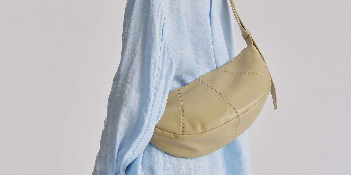 SALE - WARDROBE – PAPER PLANE