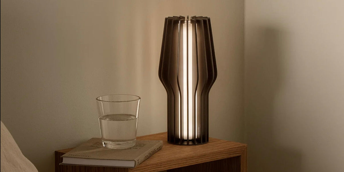 SALE - HOMEWARES – PAPER PLANE