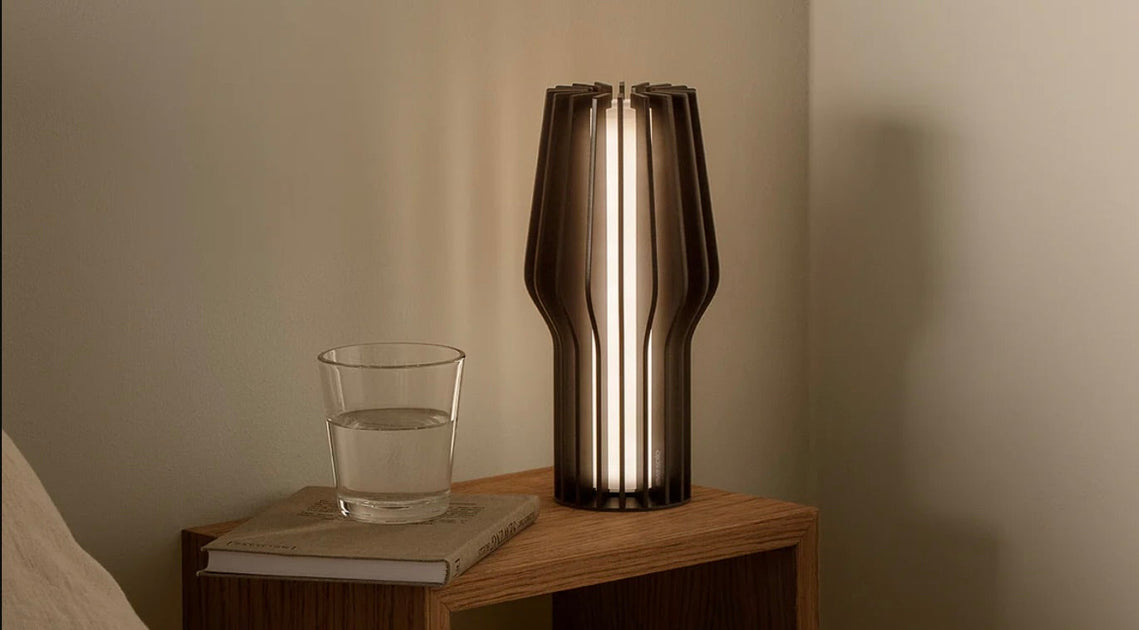 SALE - HOMEWARES – PAPER PLANE