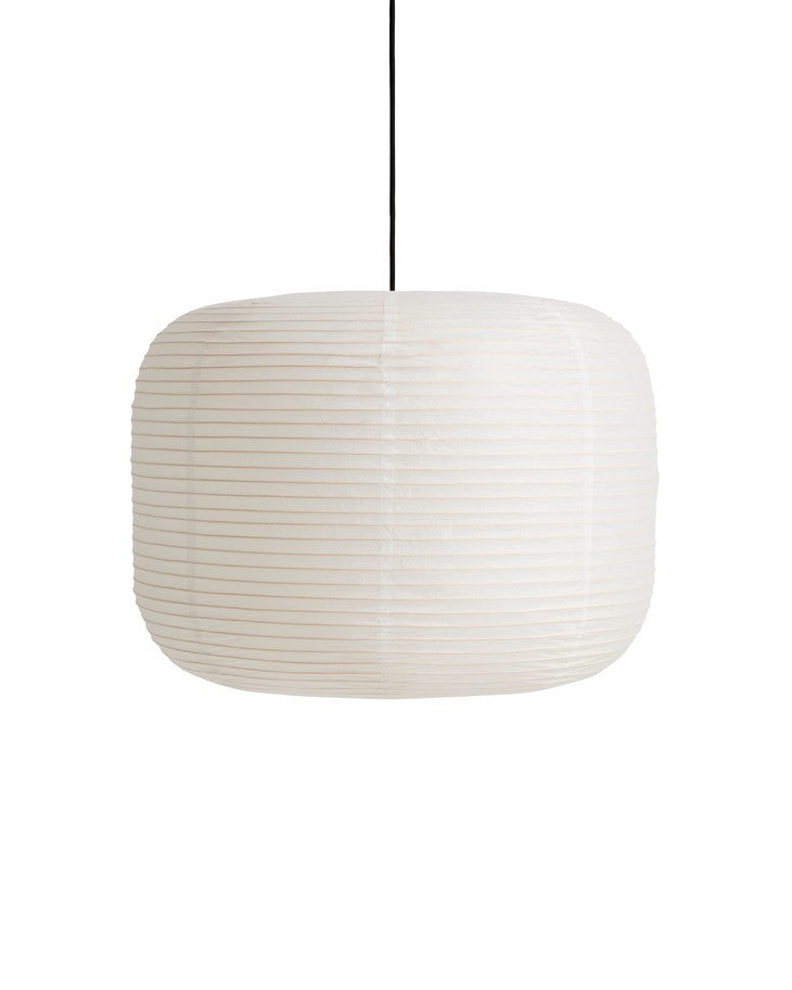 HAY | Paper Light Shades - Donut | Shop NZ Stockist Online – PAPER PLANE