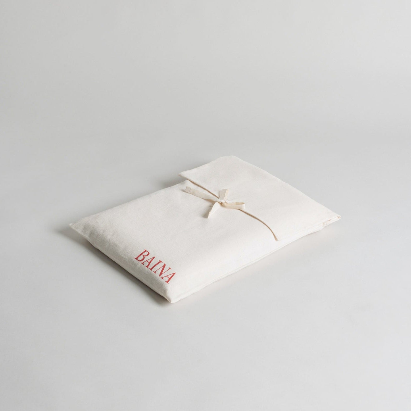 BAINA | Baby Towel Gift Set | Shop NZ Stockist Online – PAPER PLANE