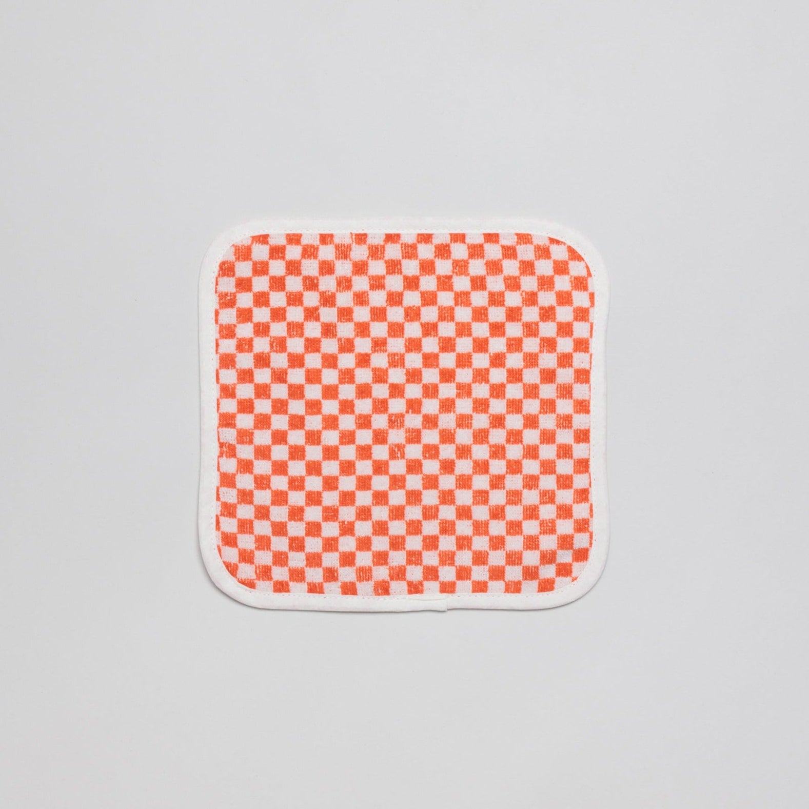 BAINA | Baby Towel Gift Set | Shop NZ Stockist Online – PAPER PLANE