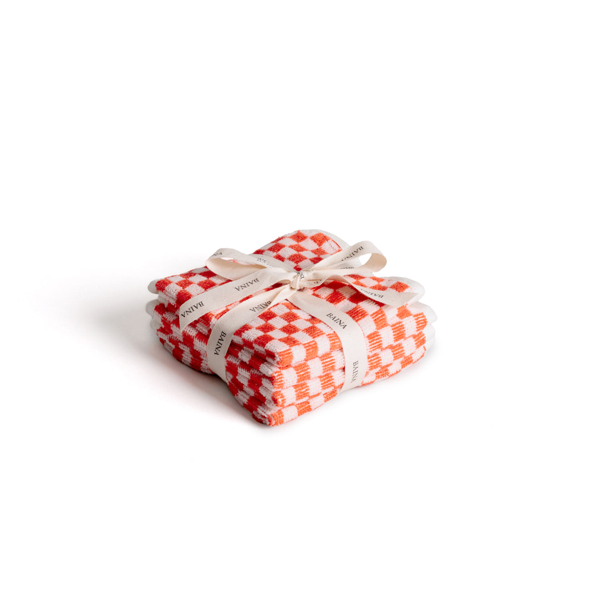 BAINA | Baby Wash Cloth Set | Shop NZ Stockist Online – PAPER PLANE