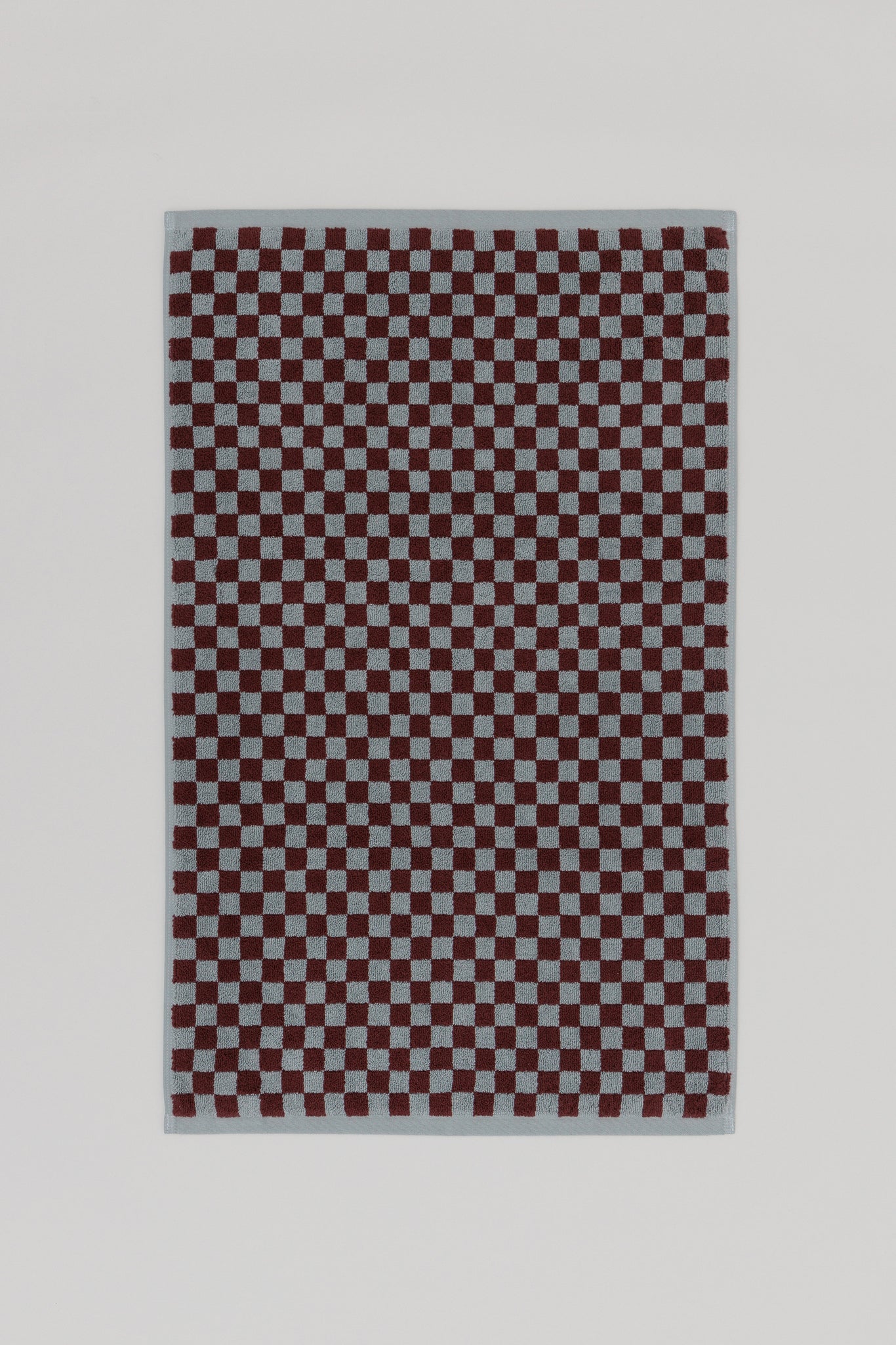 BAINA | Beppu Bath Mat - Cement & Rhus | Shop NZ Stockist – PAPER PLANE