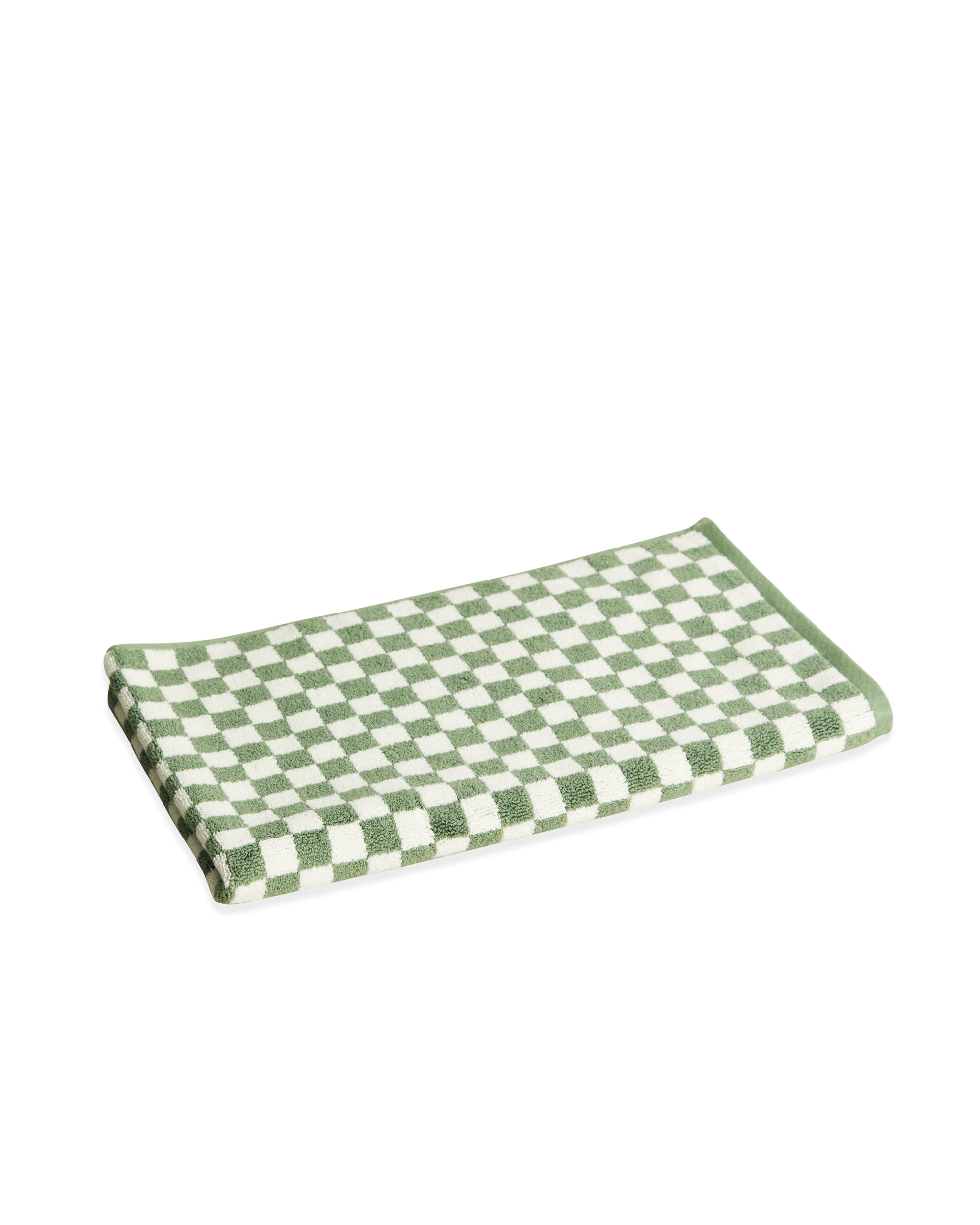 Baina Bath Mat - Beppu | NZ Stockist | Shop Online Now – PAPER PLANE