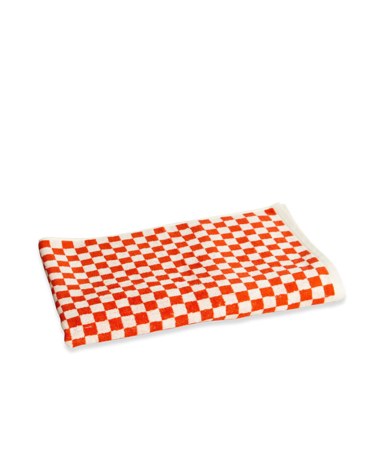 Baina - Beppu Bath Mat - Sun | NZ Stockist | Shop Online Here – PAPER PLANE