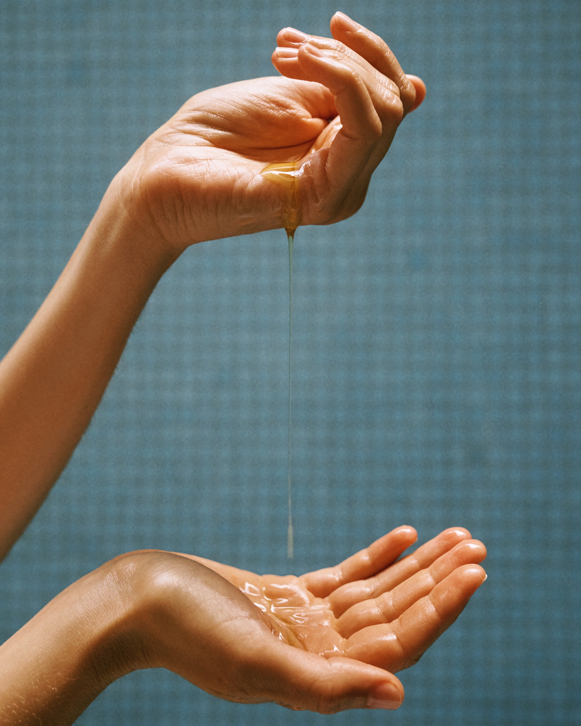 BAINA Apothecary | Hand Wash | Shop Tauranga Stockist Online – PAPER PLANE