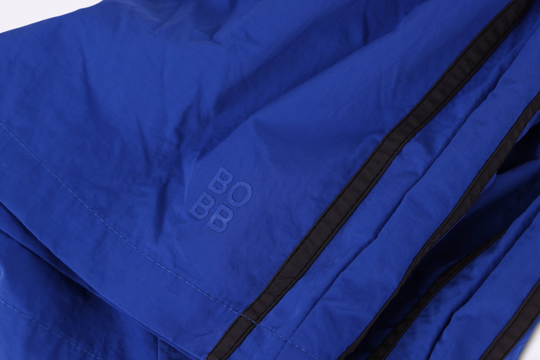 Bbobbie | Bob Swim Shorts - Blue | Shop NZ Stockist Online – PAPER PLANE