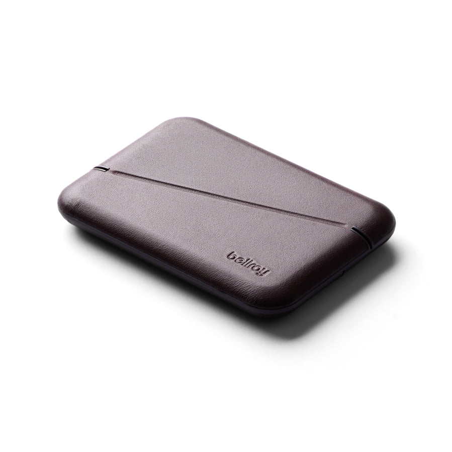 Bellroy | Wallets | Shop NZ Stockist Online – PAPER PLANE