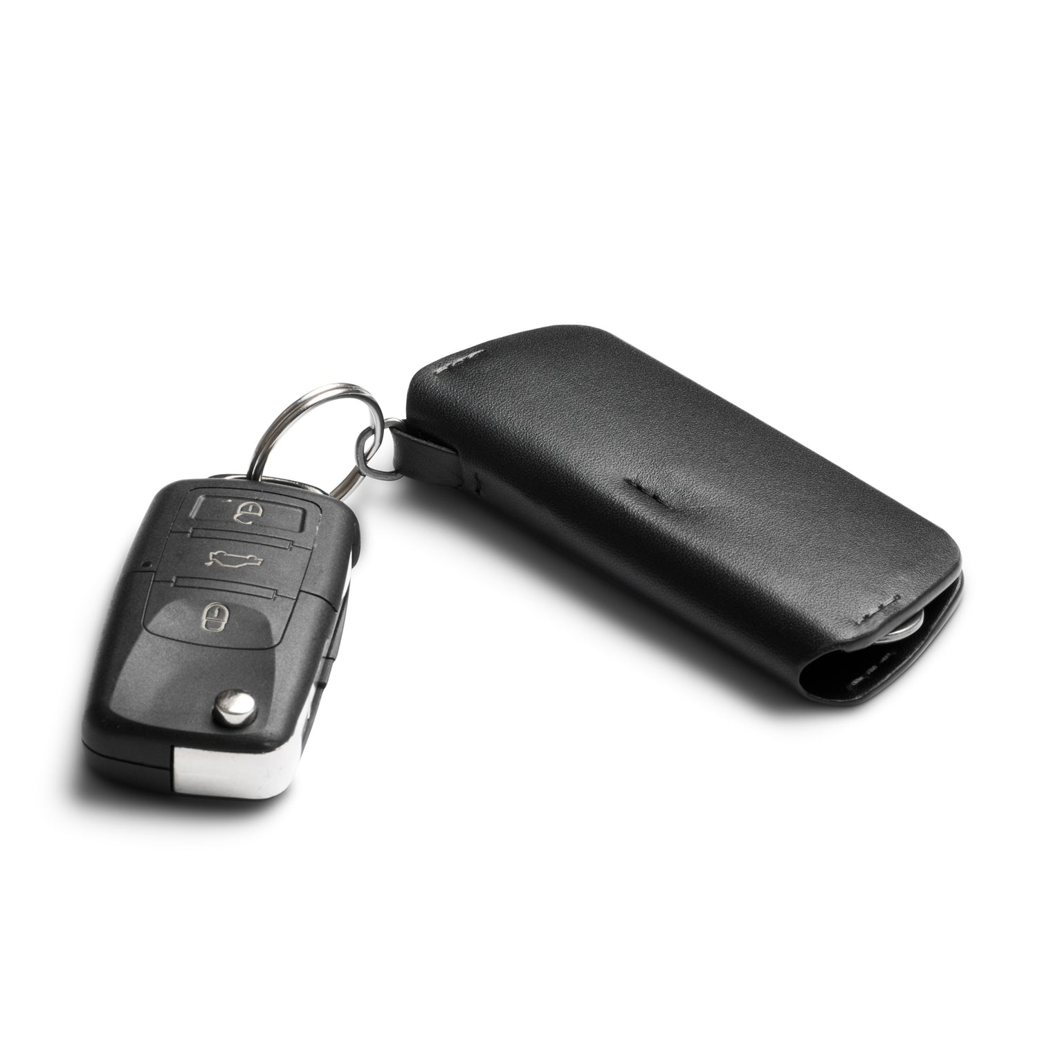 Bellroy | Leather Key Cover | Shop NZ Stockist Online – PAPER PLANE