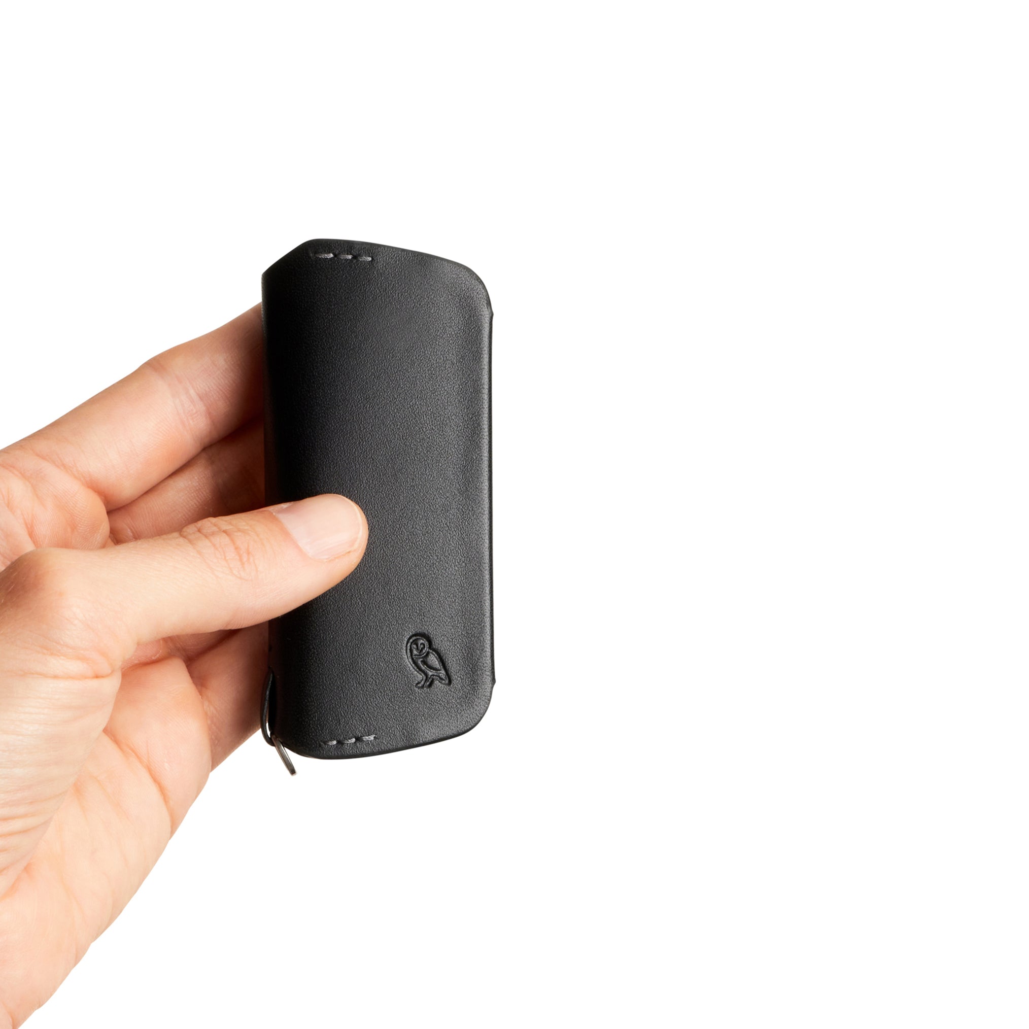 Bellroy | Leather Key Cover | Shop NZ Stockist Online – PAPER PLANE