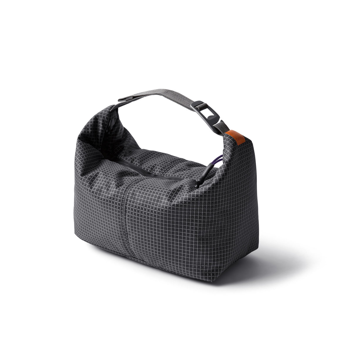 Lite Cooler Caddy - Arcade Gray – PAPER PLANE