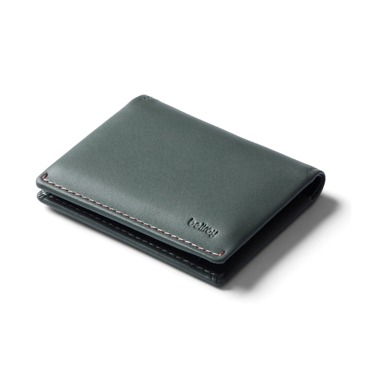 Bellroy | Slim Sleeve - Everglade | Shop NZ Stockist Online – PAPER PLANE