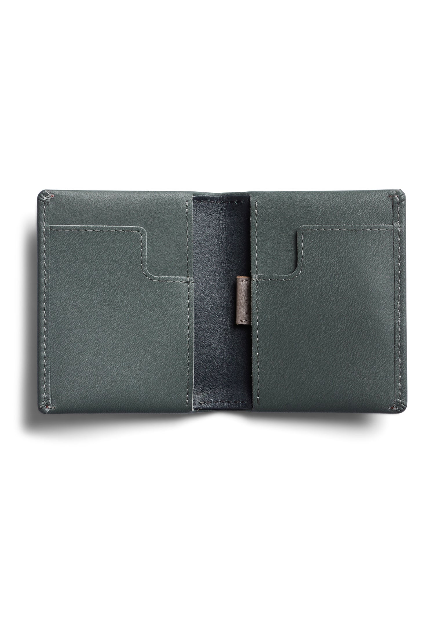 Bellroy | Slim Sleeve - Everglade | Shop NZ Stockist Online – PAPER PLANE