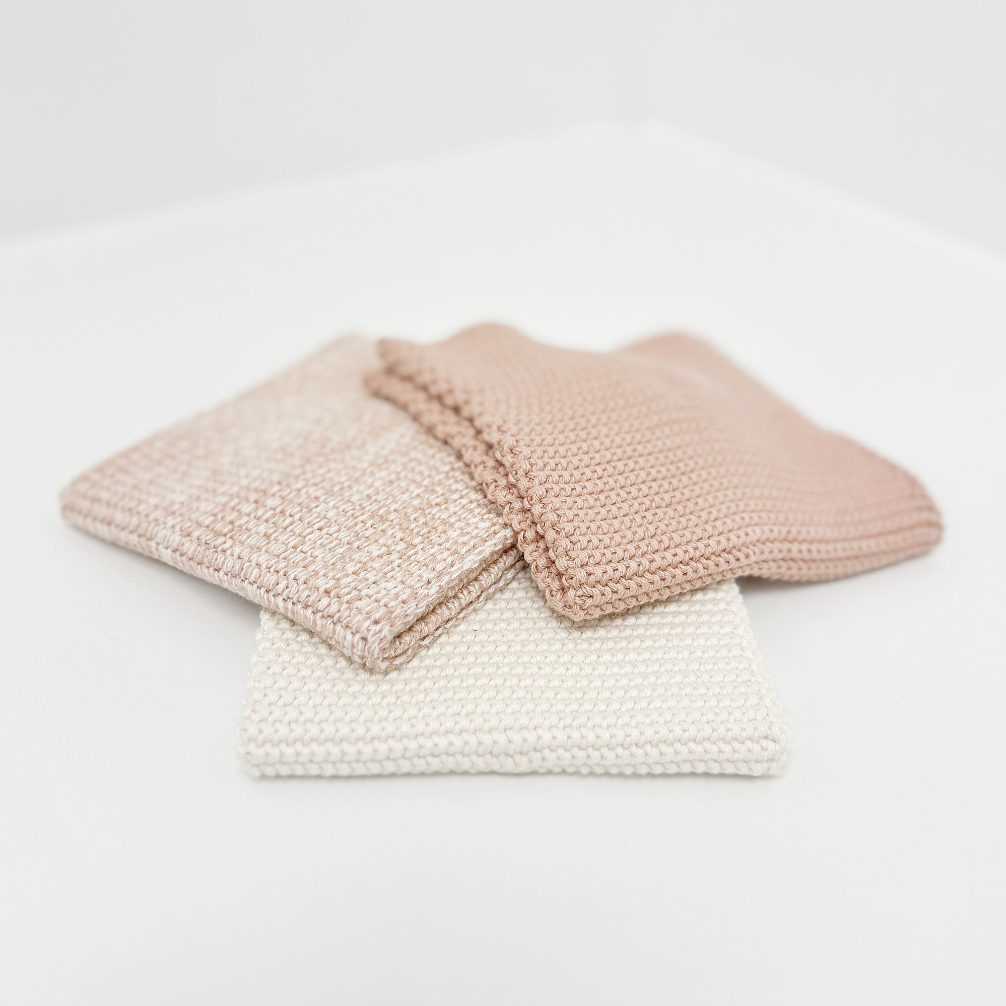 Bianca Lorenne | Cotton Cleaning Cloths | Shop NZ Stockist Online ...
