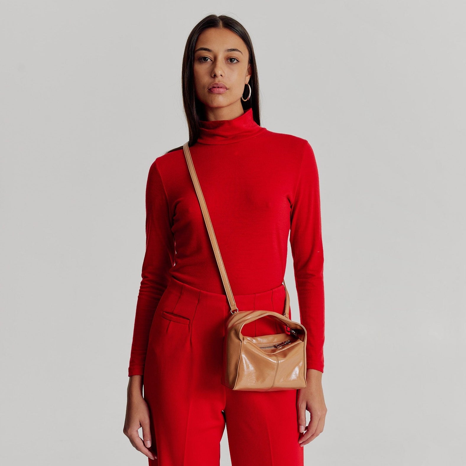 Brie Leon Bags | Luca Mini Bag | Shop NZ Stockist Online – PAPER PLANE