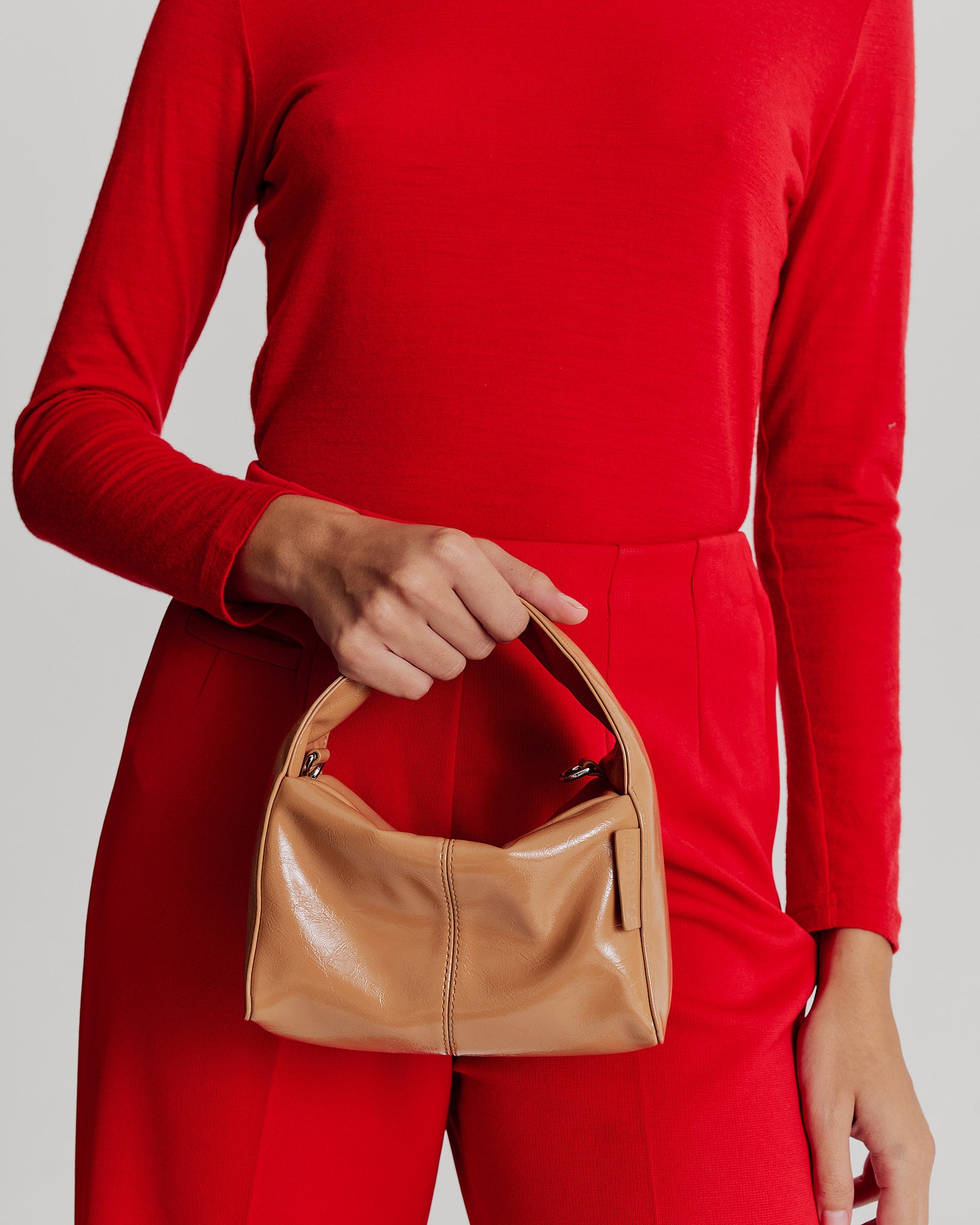 Brie Leon Bags | Luca Mini Bag | Shop NZ Stockist Online – PAPER PLANE