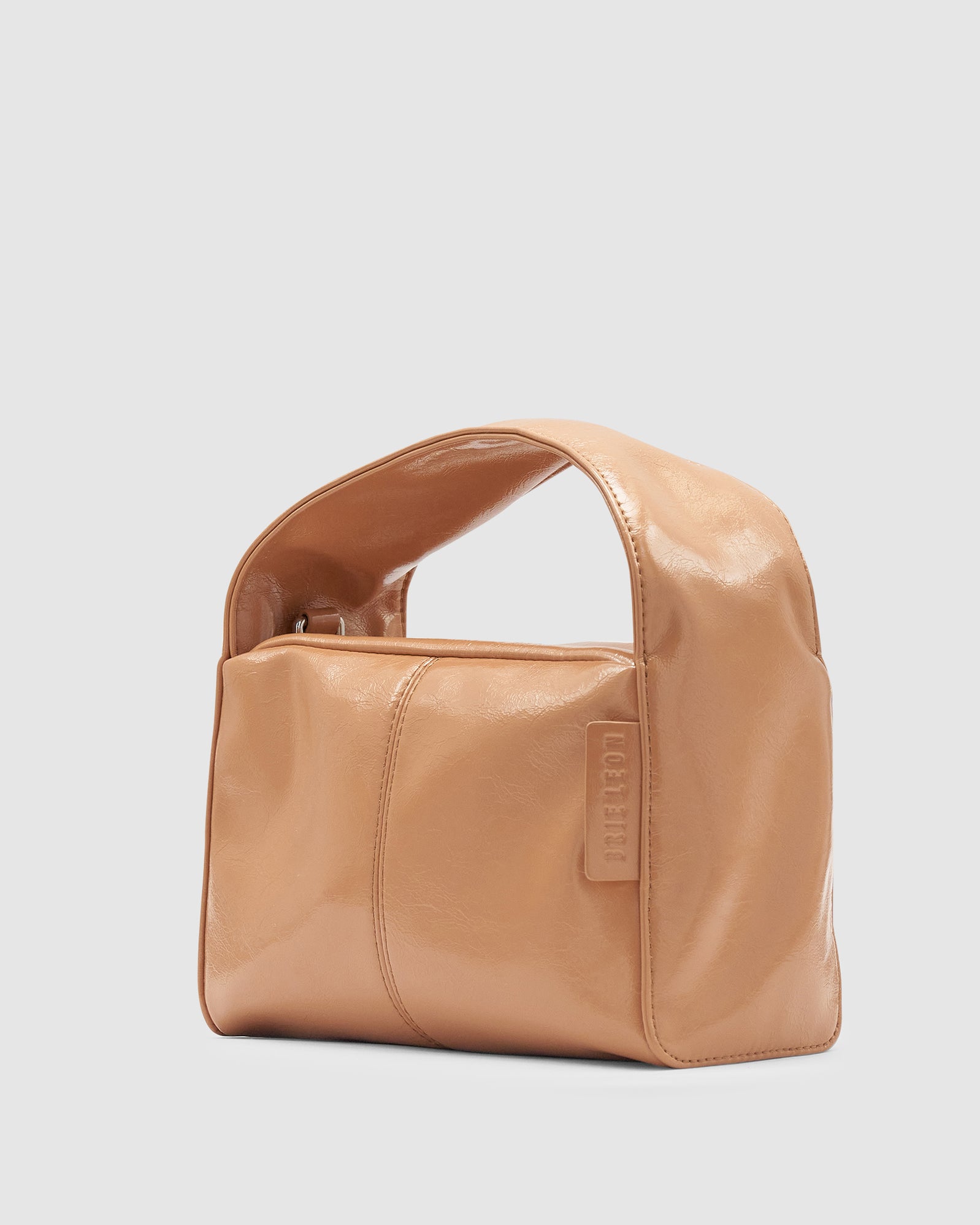 Brie Leon Bags | Luca Mini Bag | Shop NZ Stockist Online – PAPER PLANE