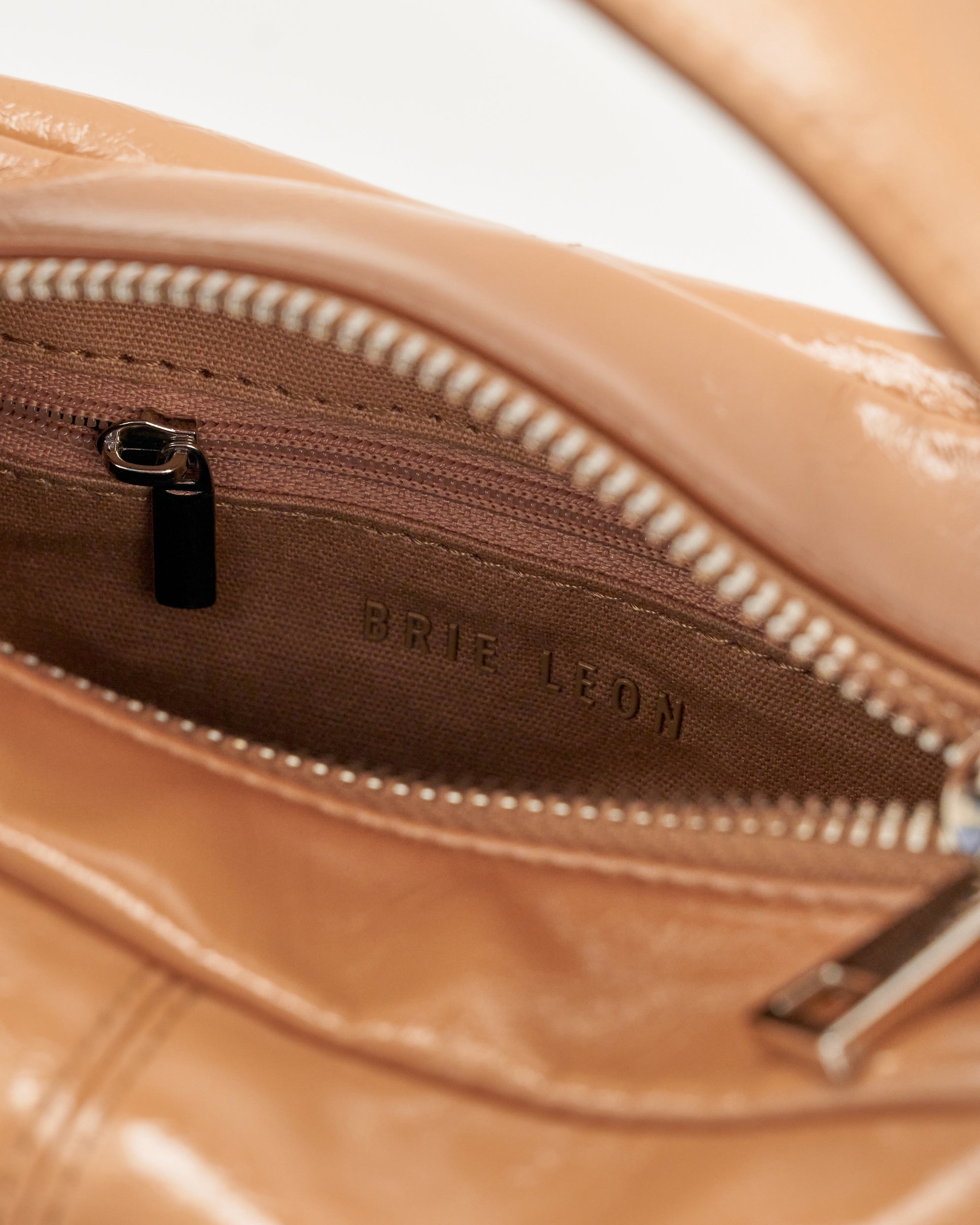 Brie Leon Bags | Luca Mini Bag | Shop NZ Stockist Online – PAPER PLANE