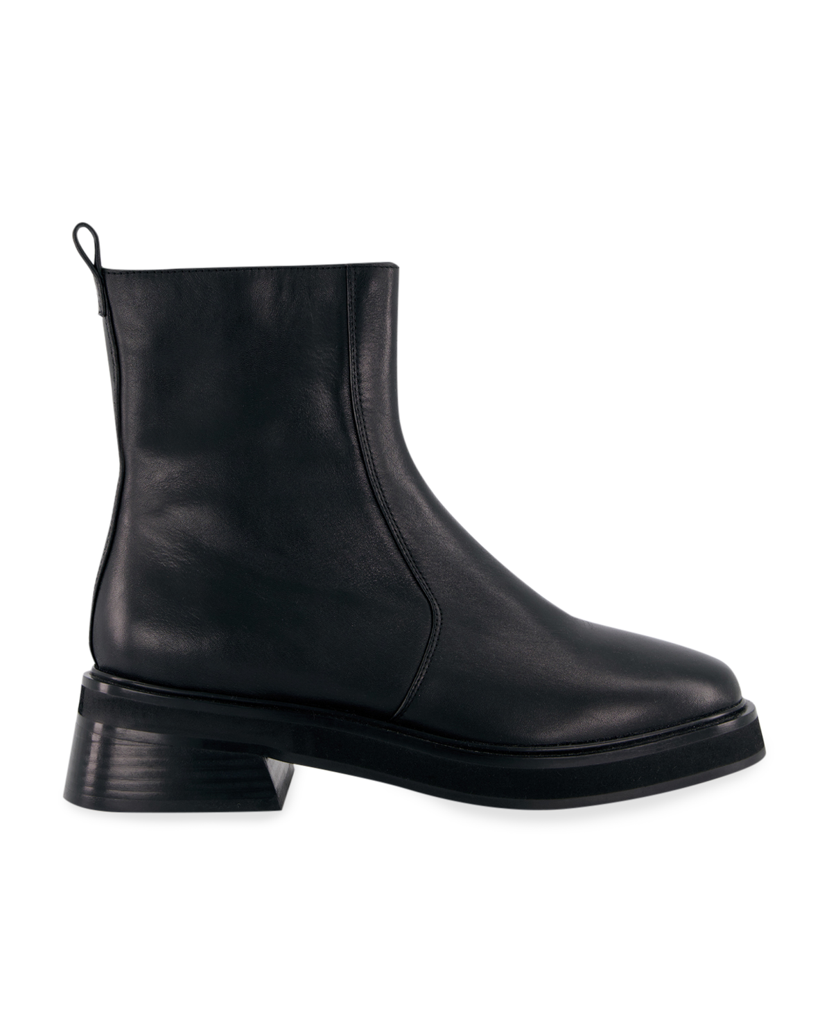 Bronwyn Footwear | Clay Boots | Shop NZ Stockist Online – PAPER PLANE