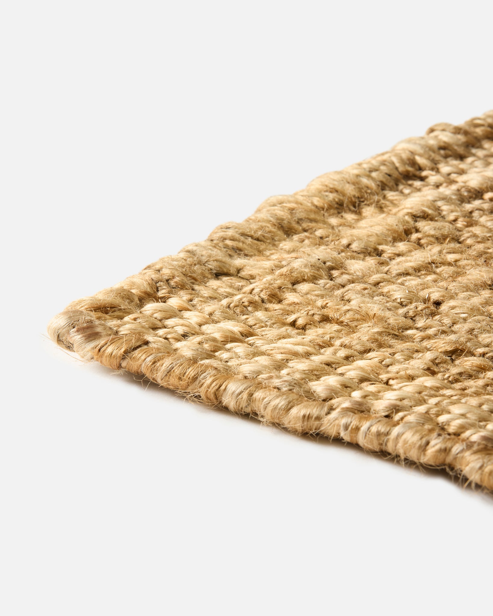 Città | Woven Jute Mats | Shop Tauranga Stockist – PAPER PLANE