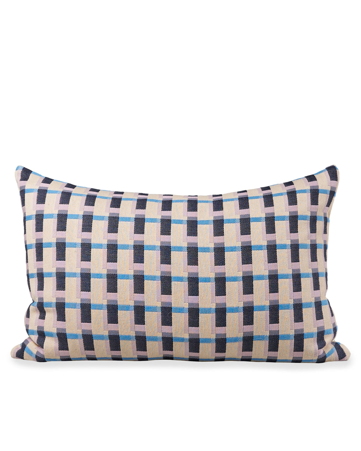 Città Design | Civic Cushion Cornflower | Shop Tauranga, NZ Stockist ...