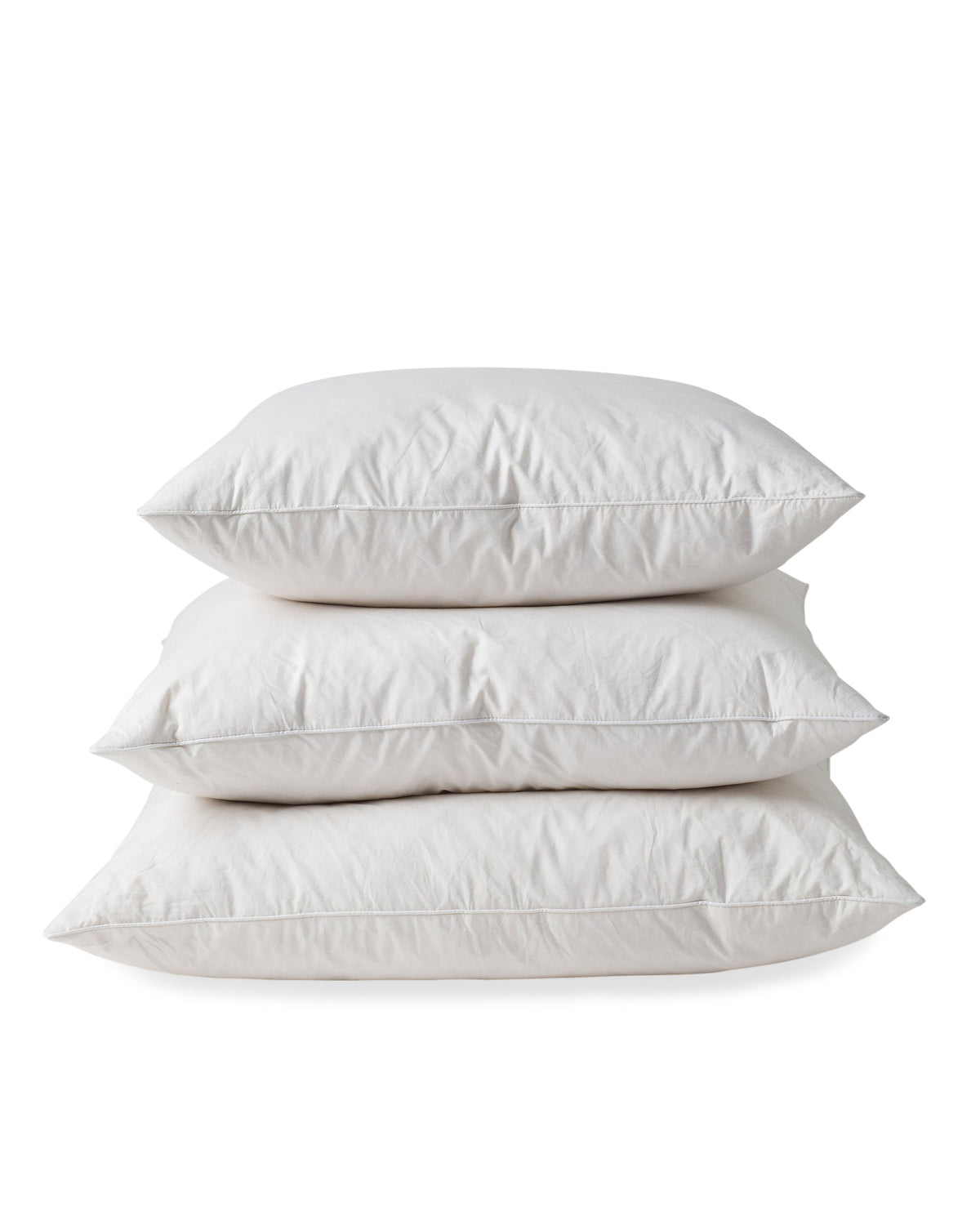 Città Design | Feather & Down Cushion Inners | Shop NZ Stockist – PAPER ...