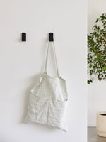 Città Design | Koti Wall Hook - Black | Shop NZ Stockist Online – PAPER ...