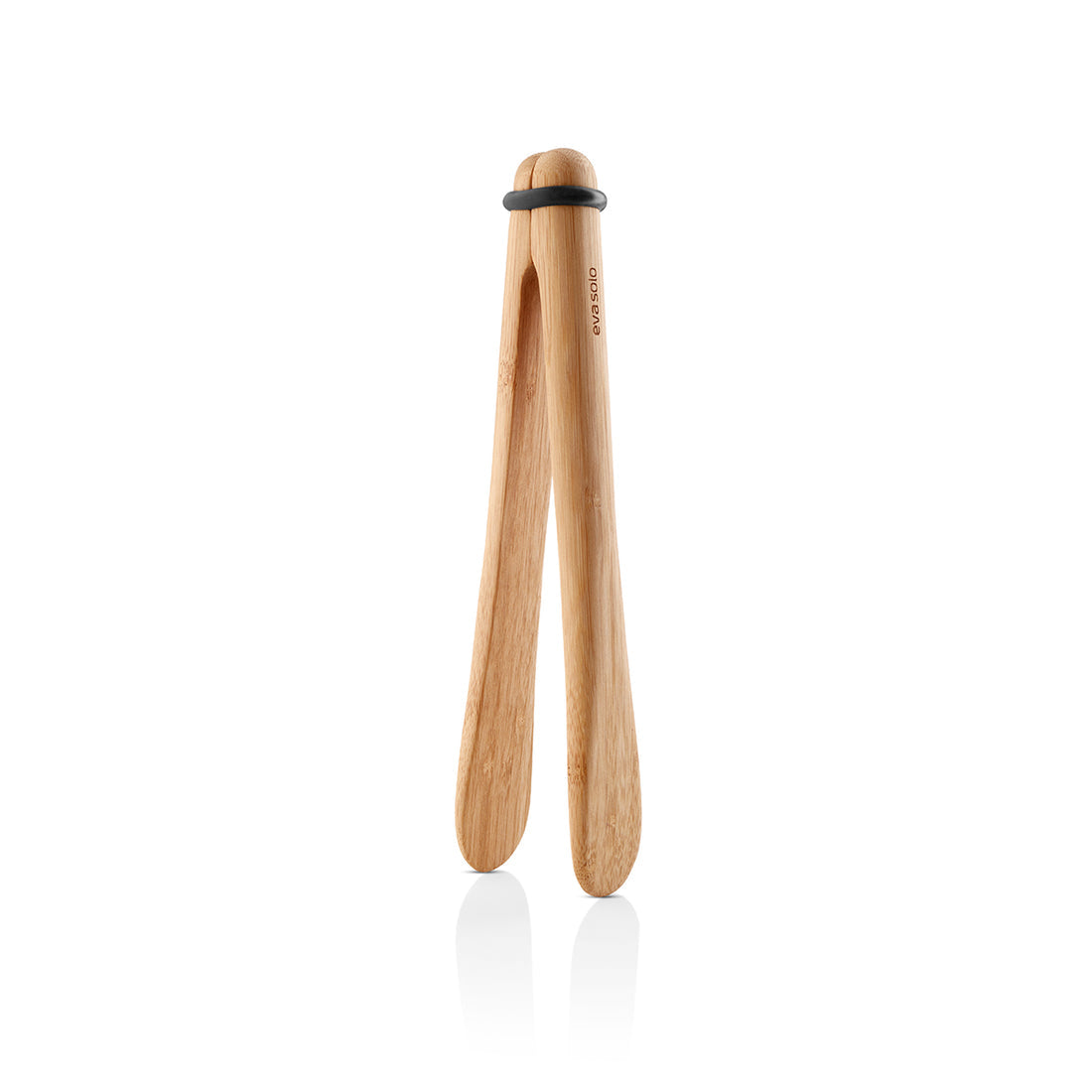 Eva Solo Kitchenware | Nordic Serving Tongs | Shop NZ Stockist – PAPER ...