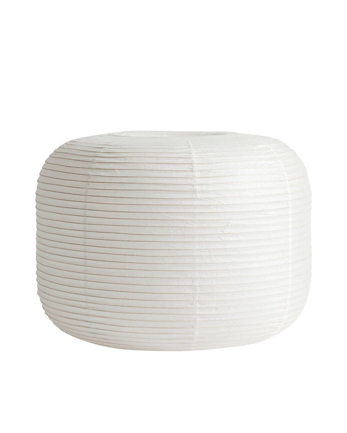 HAY | Paper Light Shades - Donut | Shop NZ Stockist Online – PAPER PLANE