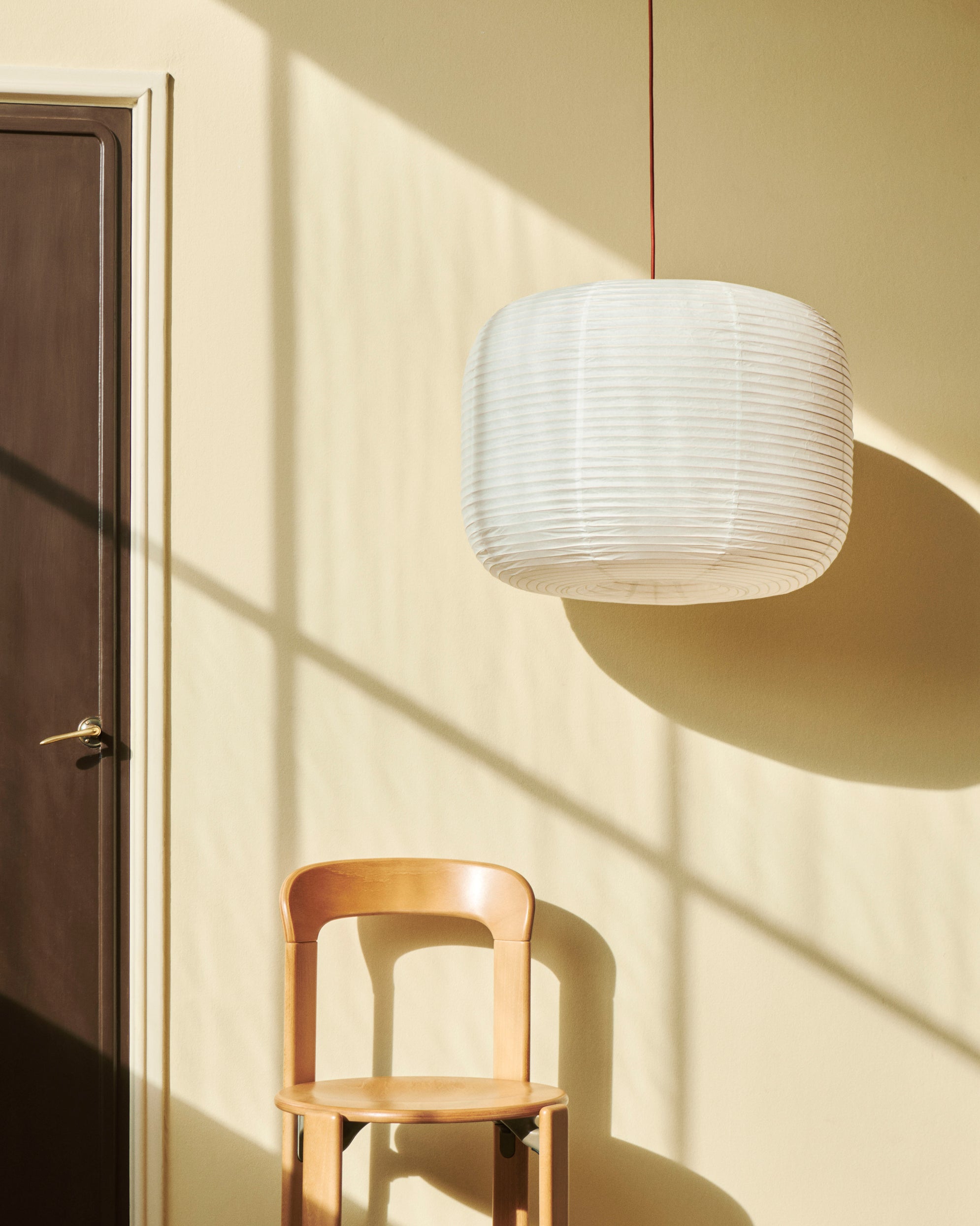 HAY | Paper Light Shades - Donut | Shop NZ Stockist Online – PAPER PLANE