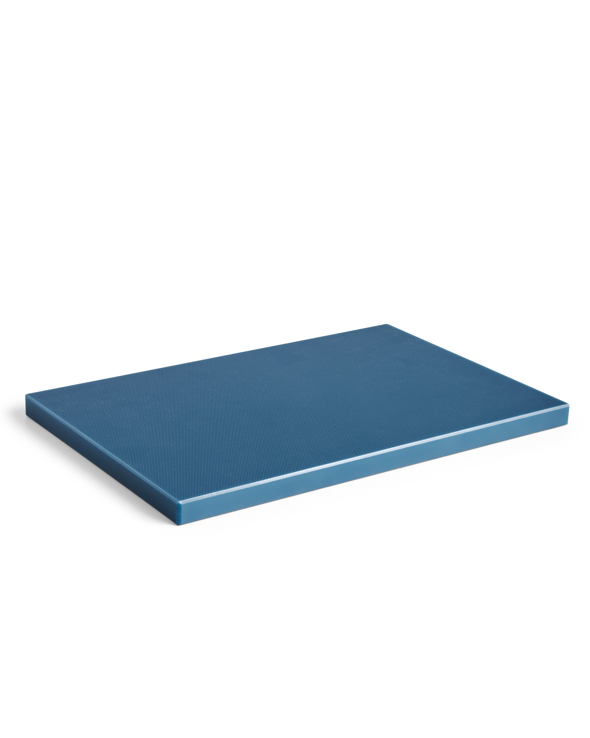 HAY | Slice Chopping Board - Dark Blue | Shop NZ Stockist Online ...