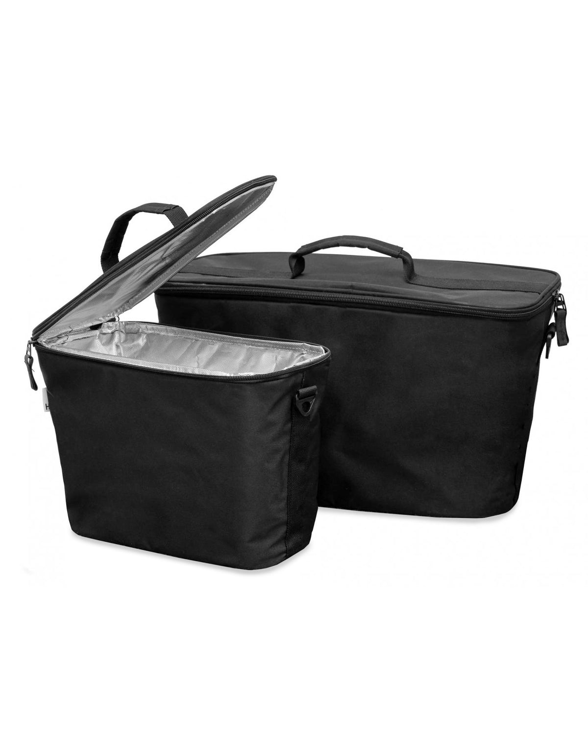 Hinza Bags | Cooler Bag Insert | Tauranga, NZ Stockist | Shop Online ...