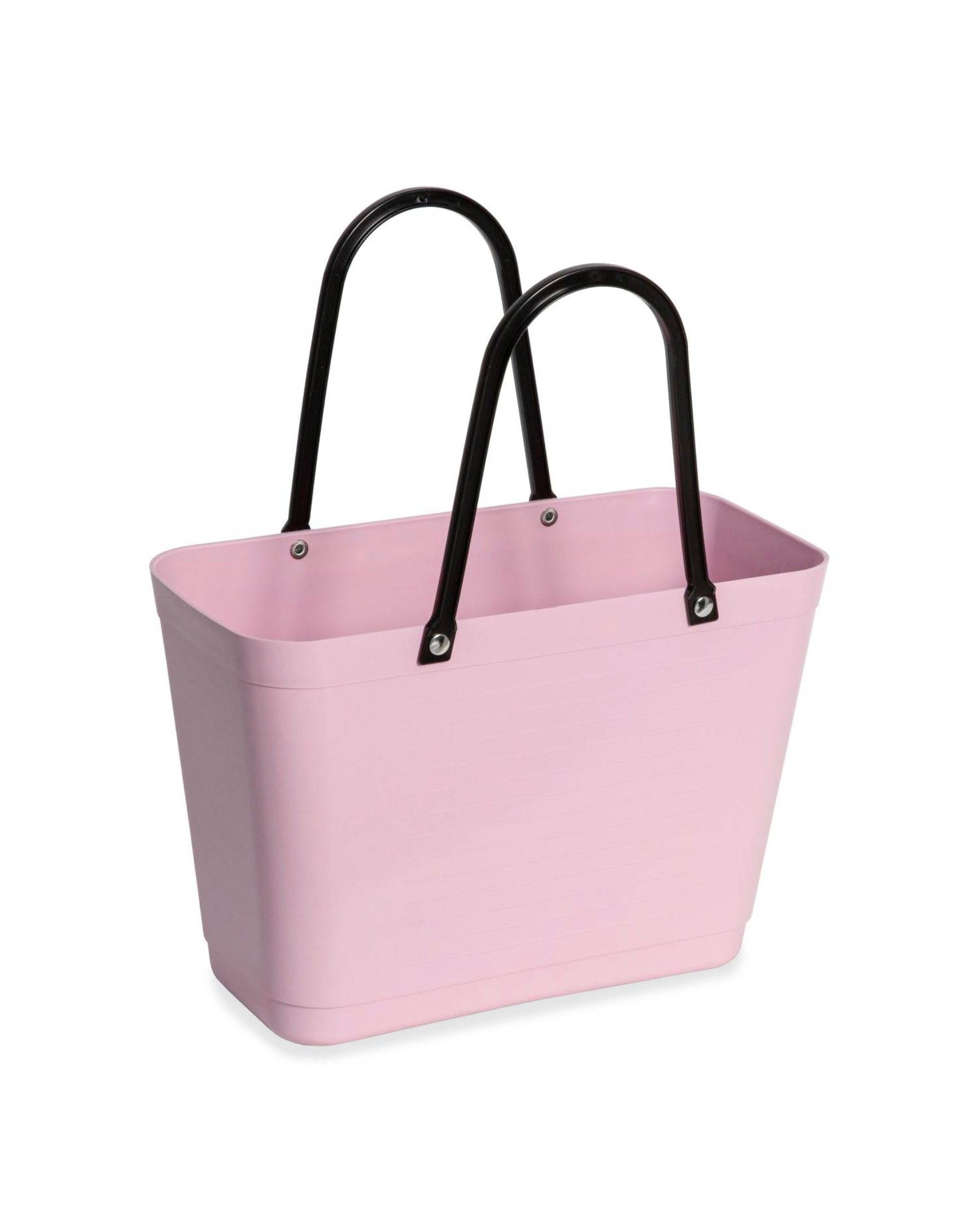 Hinza Bags | Baby Pink | Tauranga, NZ Stockist | Shop Online – PAPER PLANE