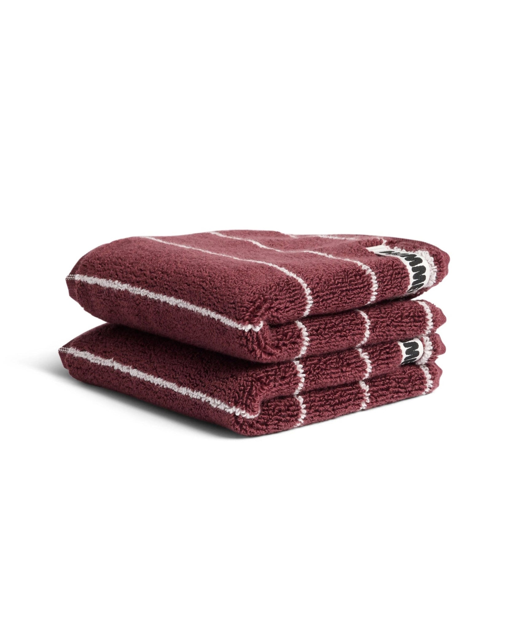 Hommey | Merlot Towelling | Shop NZ Stockist Online – PAPER PLANE