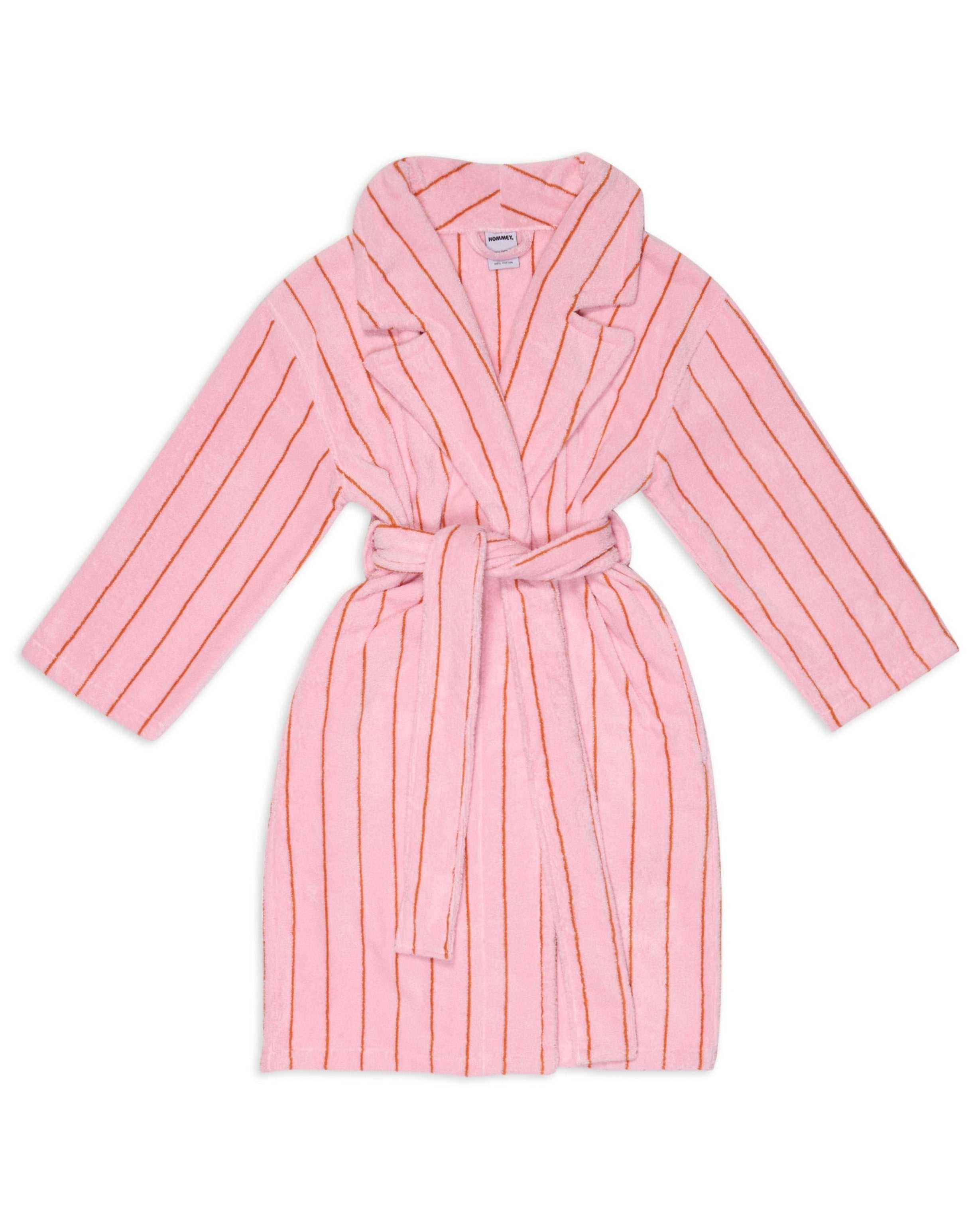 HOMMEY | Robe - Fleur | Shop NZ Stockist Online – PAPER PLANE