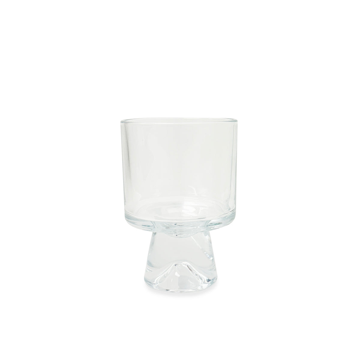 Hōmu Glassware | CLR Glass | Shop NZ Stockist Online – PAPER PLANE