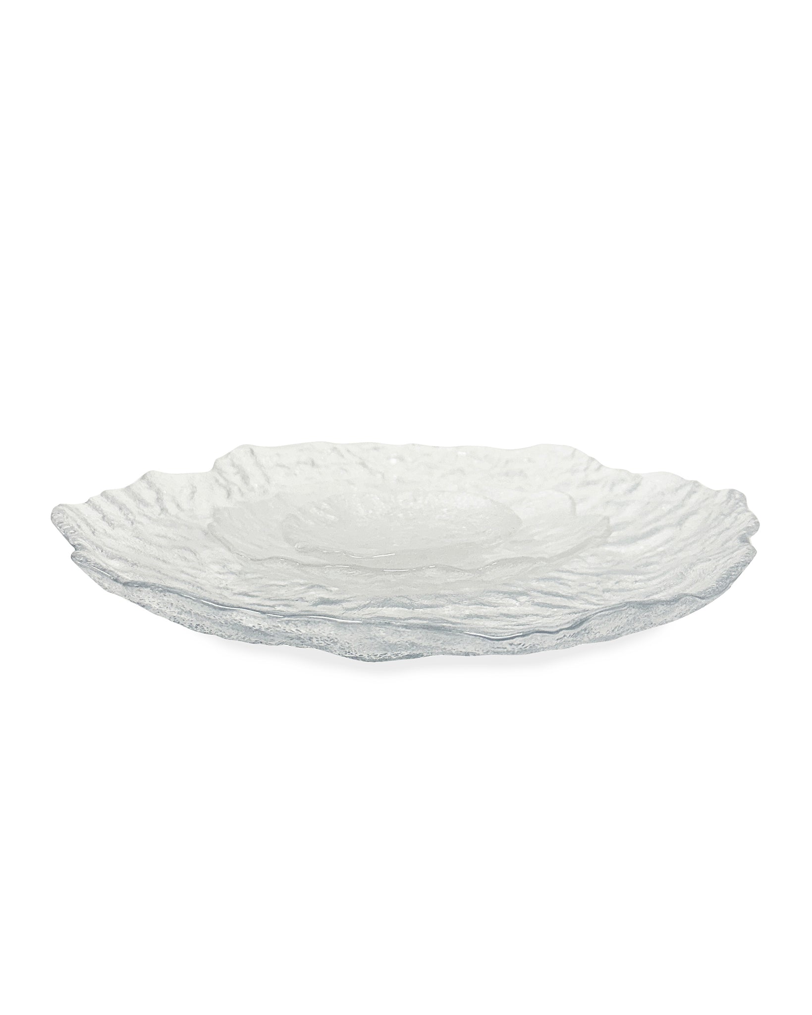 Hōmu Glassware | OCEN Plates | Shop NZ Stockist Online – PAPER PLANE