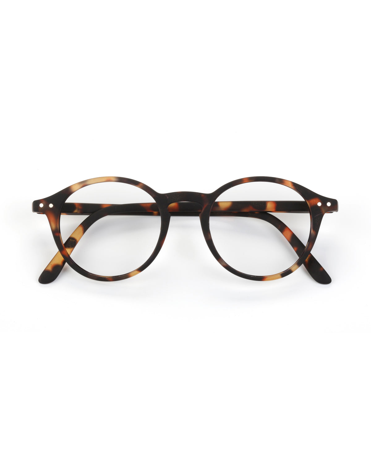 Izipizi Reading Glasses | NZ Stockist | Shop Online – PAPER PLANE