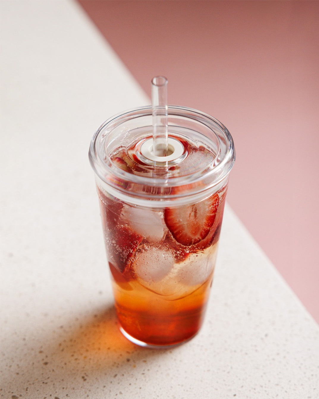 Keep Cup | Cold Drinks Cup | Shop NZ Stockist Online – PAPER PLANE