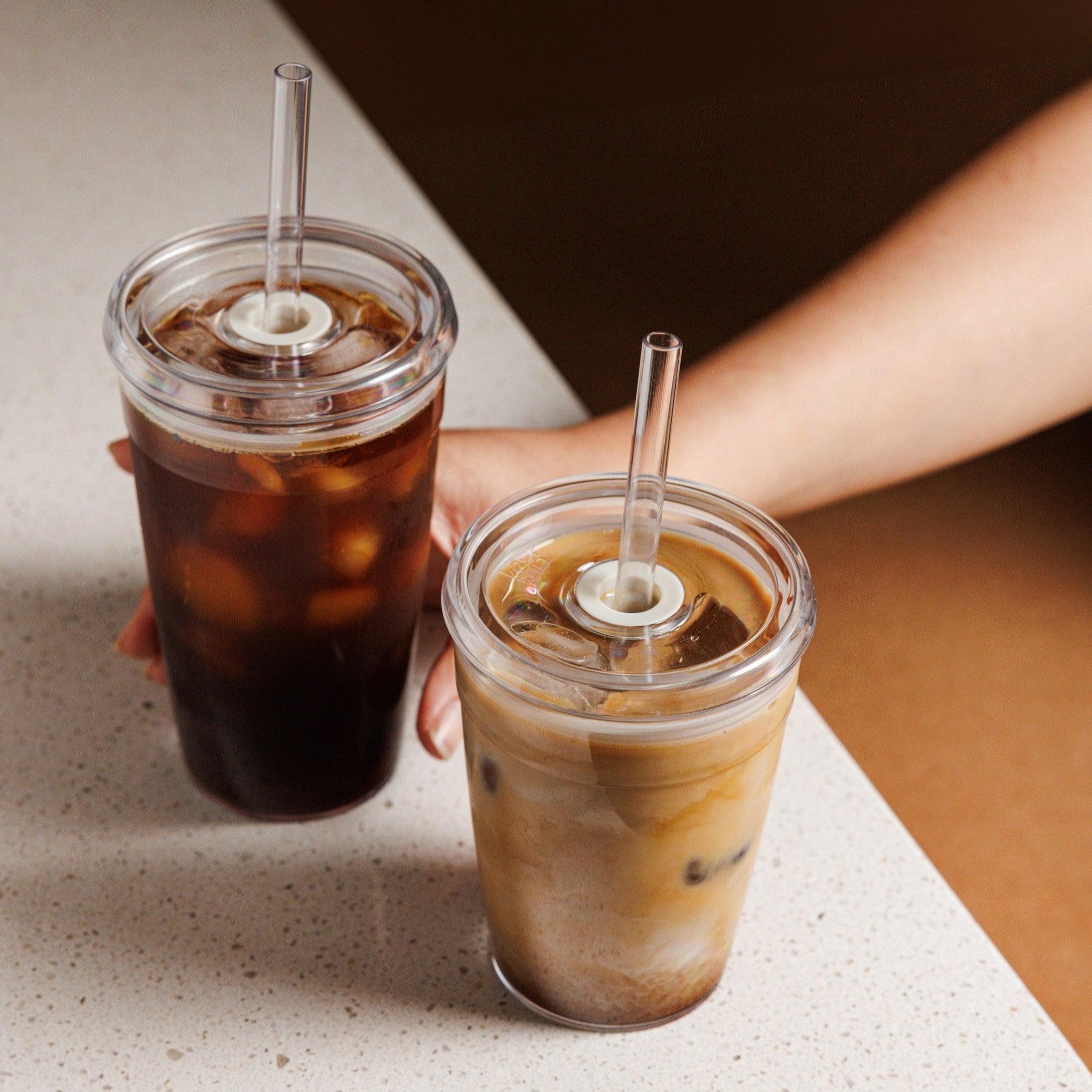 Keep Cup | Cold Drinks Cup | Shop NZ Stockist Online – PAPER PLANE
