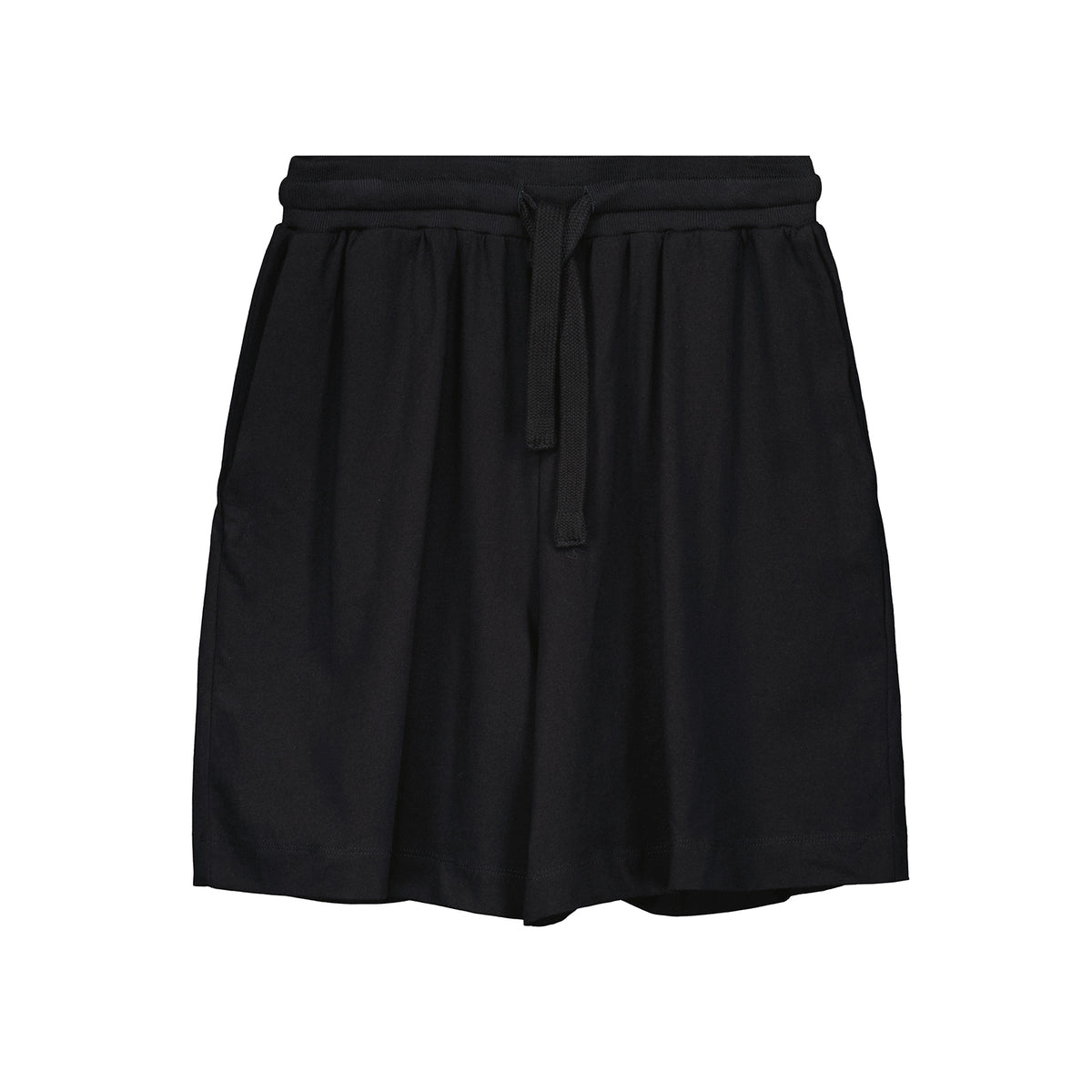 Kowtow | Drawcord Shorts | Shop Mount Maunganui, NZ Stockist – PAPER PLANE