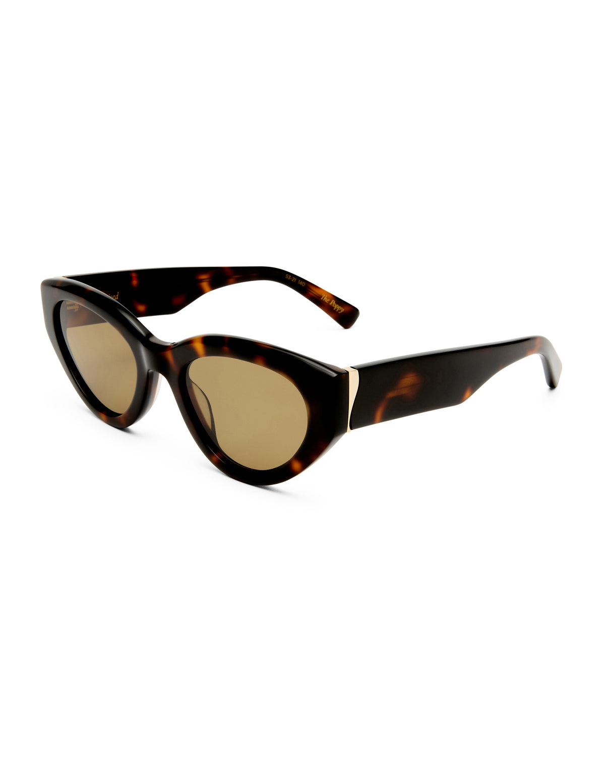 Luv Lou | The Poppy - Tort | Shop NZ Stockist Online – PAPER PLANE